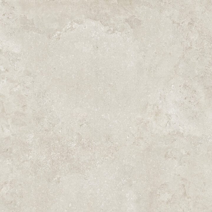 Tuscany Bone Porcelain Tile - Soho Tiles | Luxury Tiles & Slabs