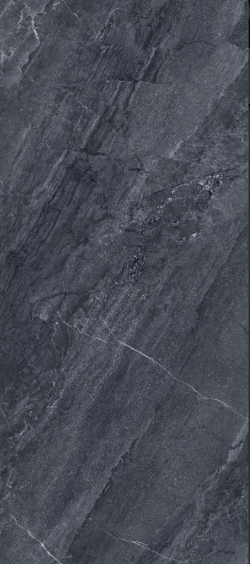 Agathos Anthracite – Soho Marble Tile