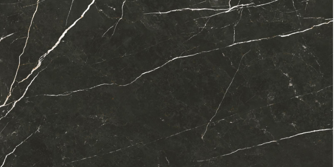 Elite Black – Soho Marble Tile