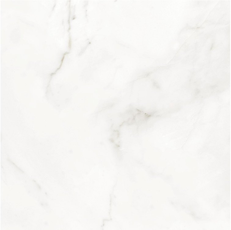 Alexandra White – Soho Marble Tile