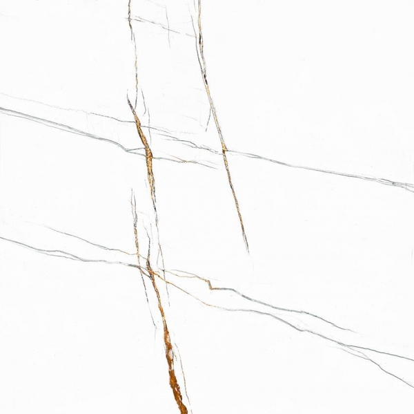 Sahara Bianco – Soho Tiles Toronto | Marble and Stone