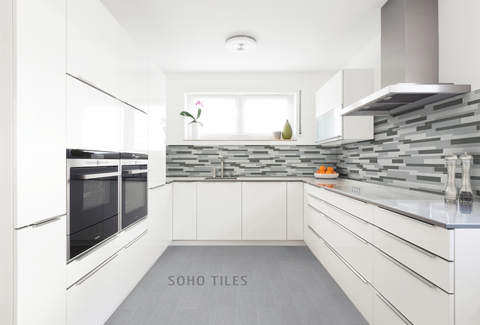 Belgian Linen Series – Soho Tiles Toronto | Marble and Stone
