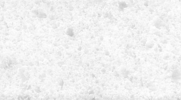 Bianco Naxos – Soho Marble Tile