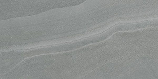 Davenport Series – Soho Marble Tile