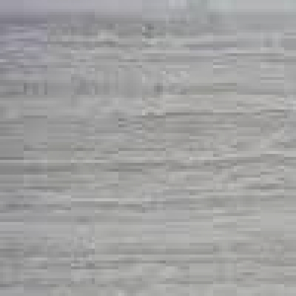 Escarpment – Soho Marble Tile