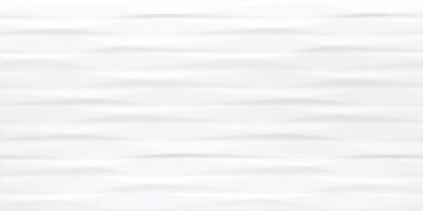 Linea Series – Soho Marble Tile