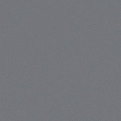 Soho Marble Tile