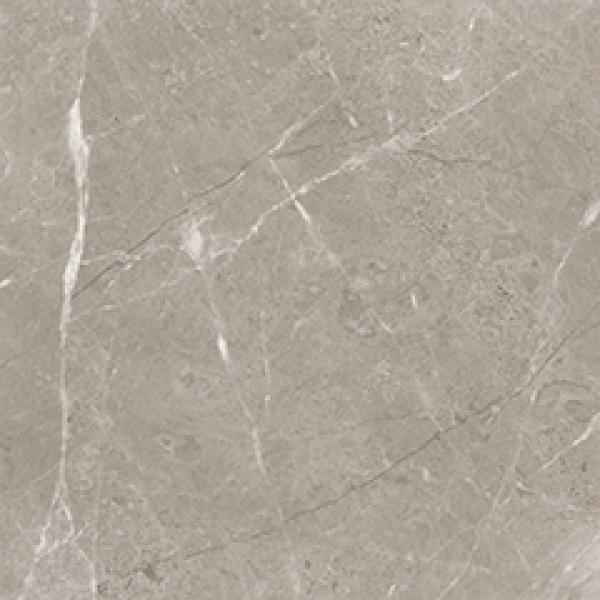 Soho Marble Tile