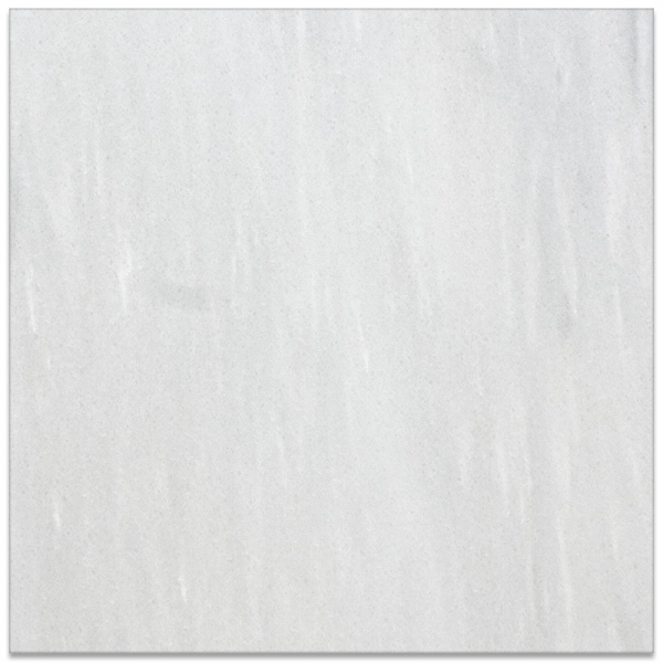 Solto White – Soho Marble Tile