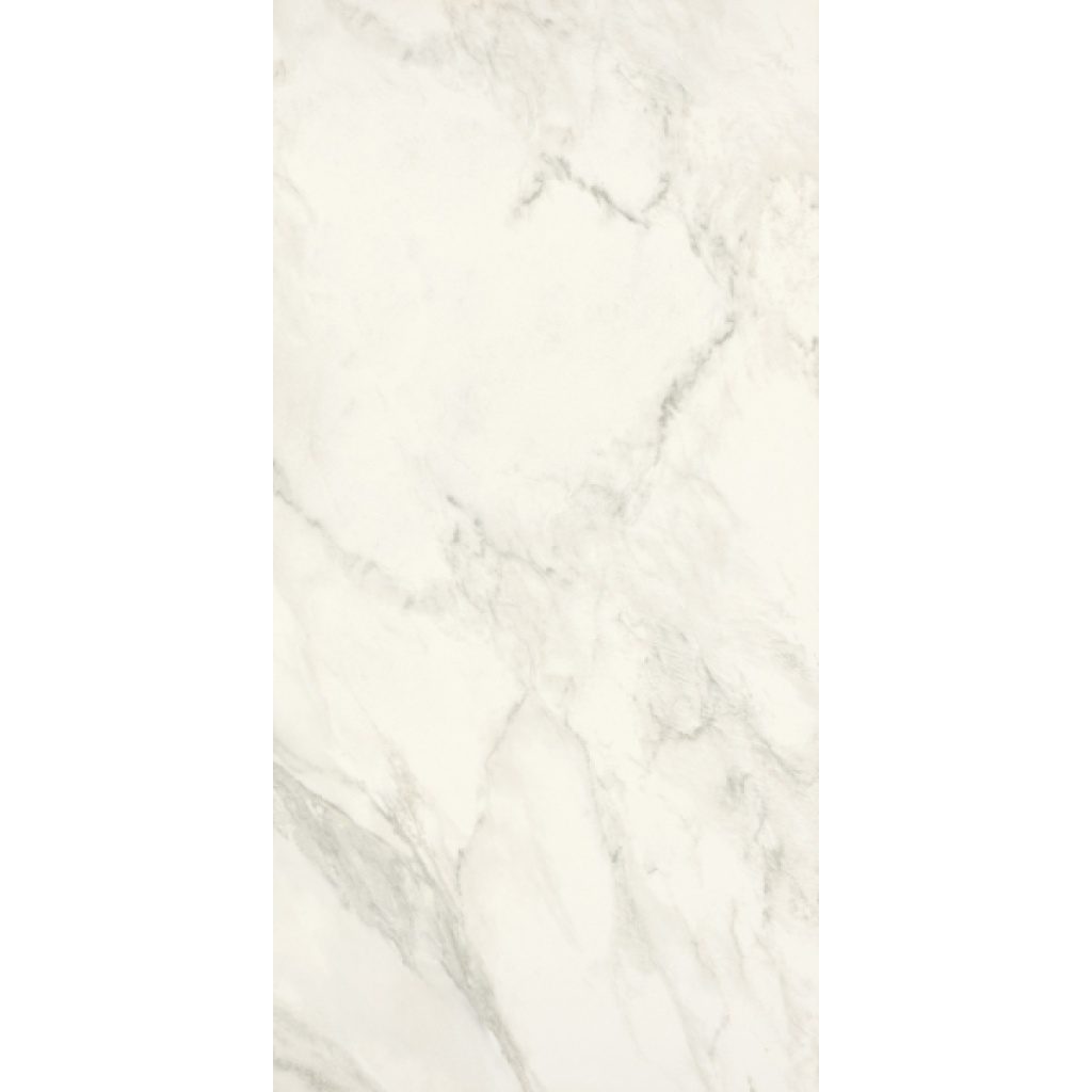 Armada - Soho Tiles | Luxury Tiles & Slabs