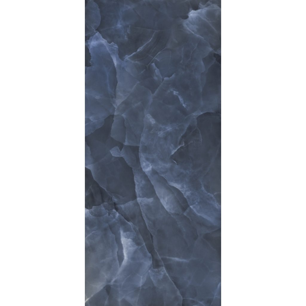 Onyx blue - Soho Tiles | Luxury Tiles & Slabs