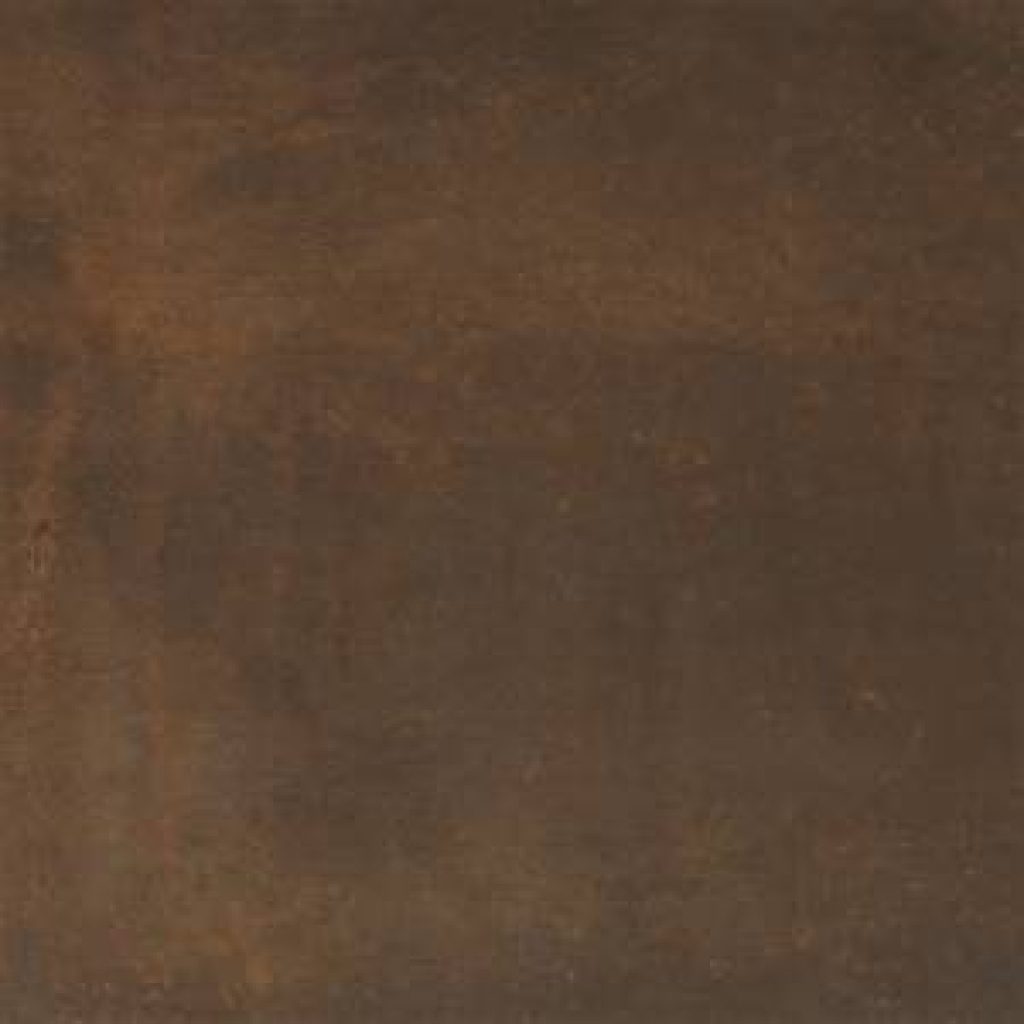 Metaline Corten - Soho Tiles | Luxury Tiles & Slabs