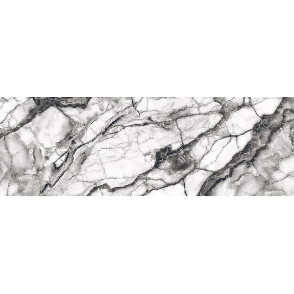 Safari Porcelain Tile - Soho Tiles | Luxury Tiles & Slabs