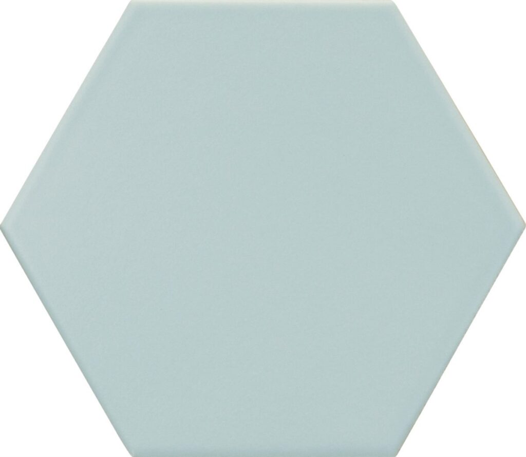 Kromatic Series - Soho Tiles | Luxury Tiles & Slabs