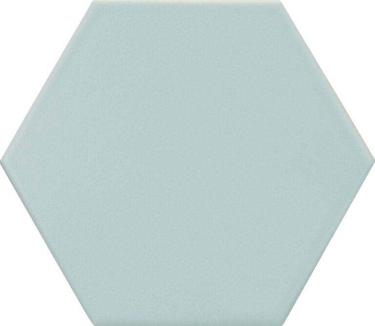 Kromatic Series - Soho Tiles | Luxury Tiles & Slabs