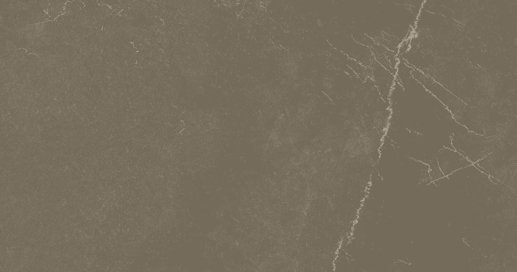 Premium Porcelain Tiles from Soho Tiles - Soho Tiles | Luxury Tiles & Slabs