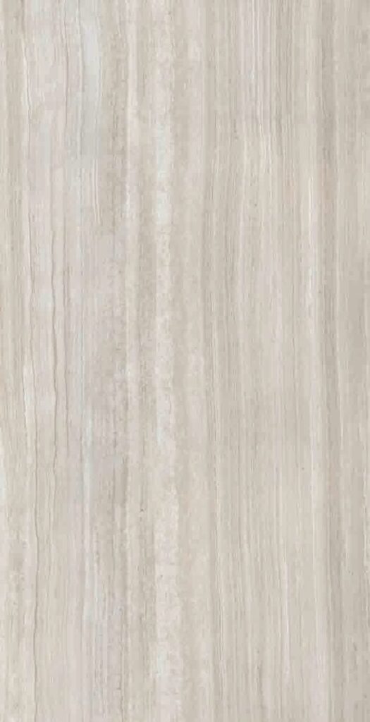 StoneWood Porcelain Slab