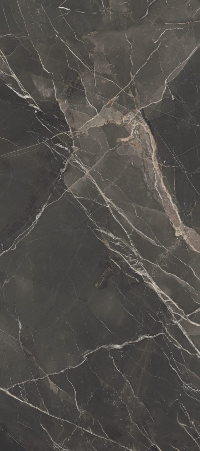 Thunder Rumble - Soho Tiles | Luxury Tiles & Slabs
