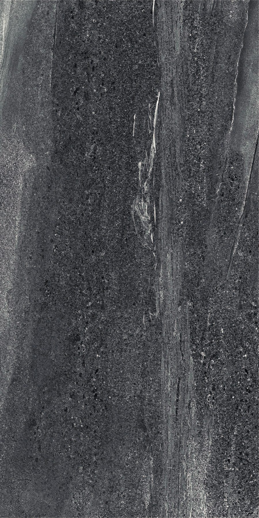 Sunstone Norne Porcelain Slab - Soho Tiles | Luxury Tiles & Slabs