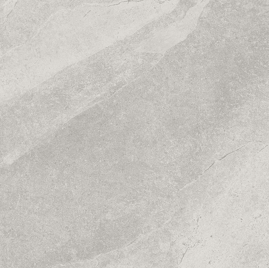 MOON SQ Porcelain Slab - Soho Tiles | Luxury Tiles & Slabs