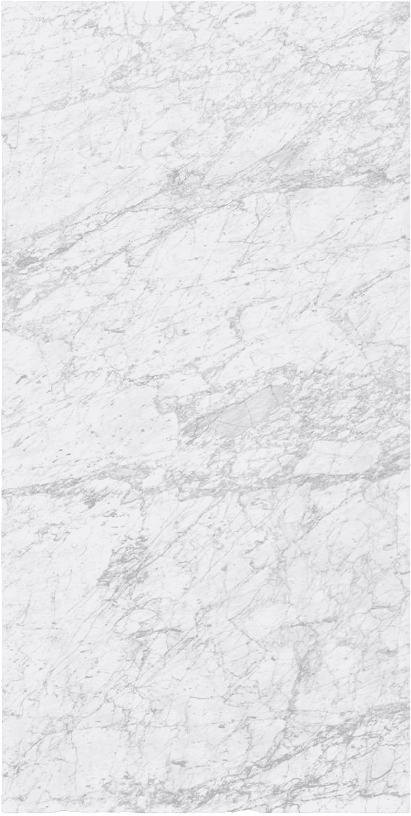 Bianco Gioia Bookmatch Porcelain Slab - Soho Tiles | Luxury Tiles & Slabs
