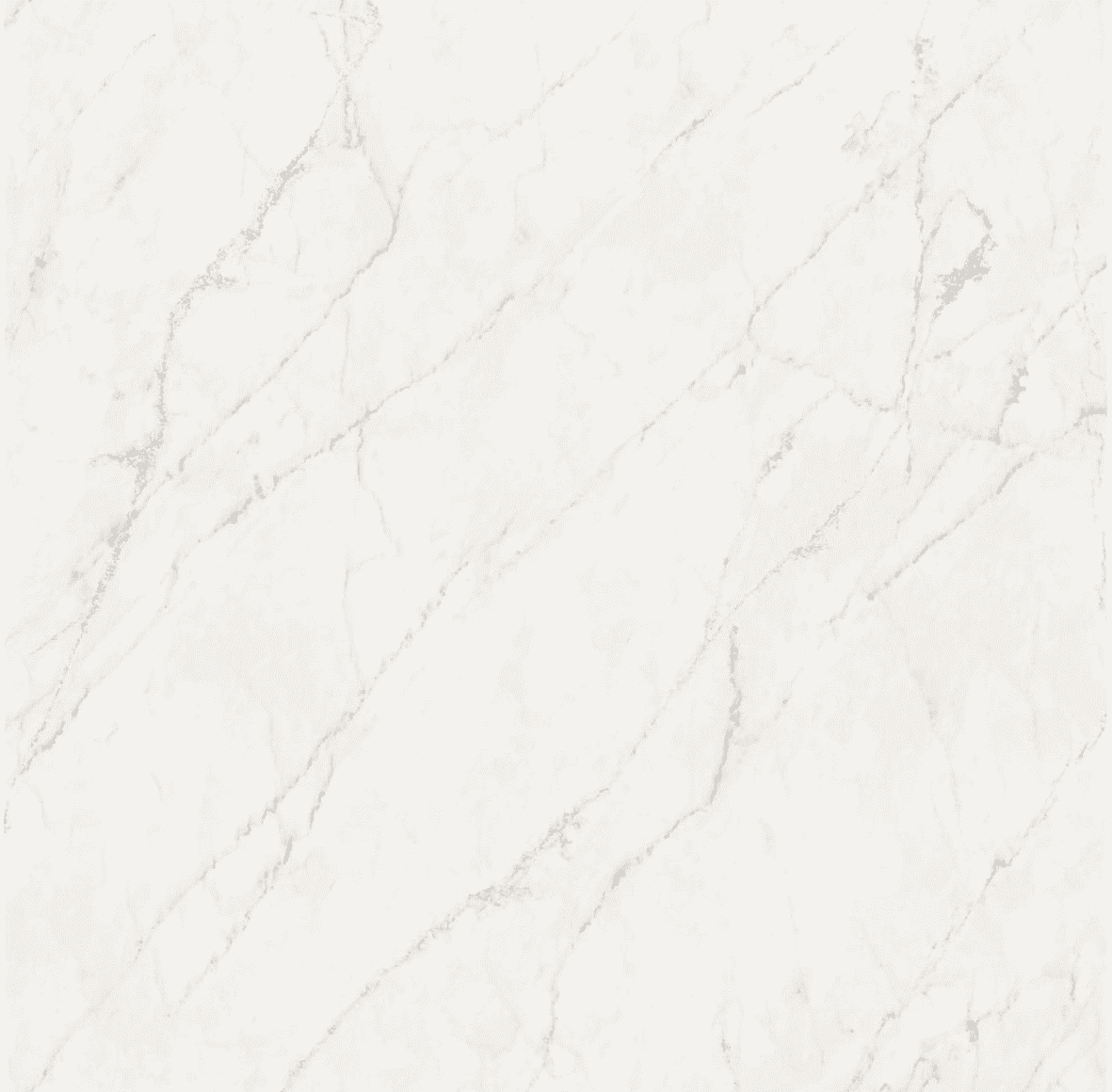 Ariel Bianco Porcelain Tile - Soho Tiles | Luxury Tiles & Slabs